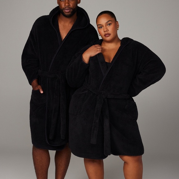 Savage X Fenty | Intimates & Sleepwear | New Savage X Fenty Undercover ...